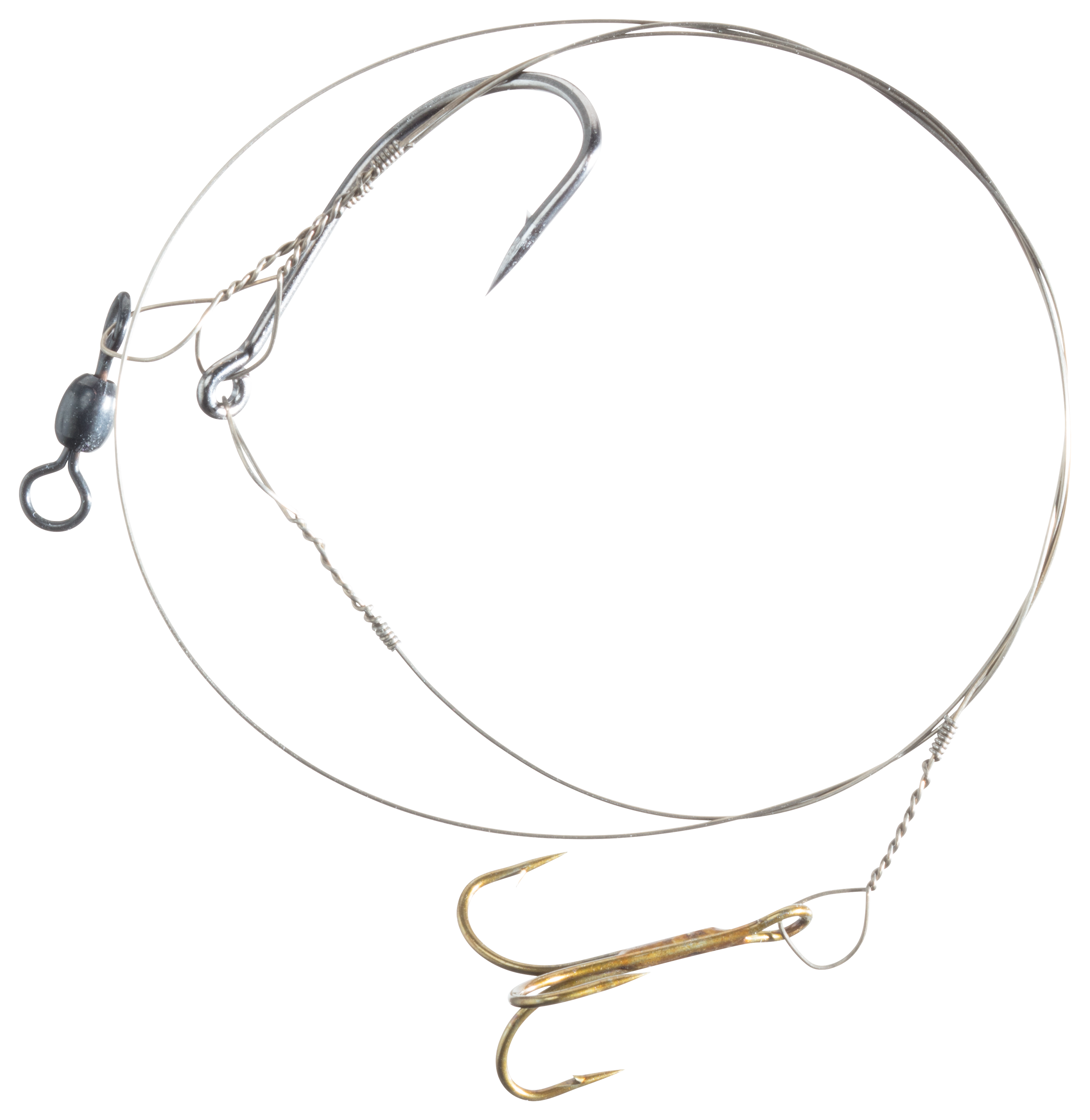 Buccaneer Kingfish Double Rigs | Bass Pro Shops